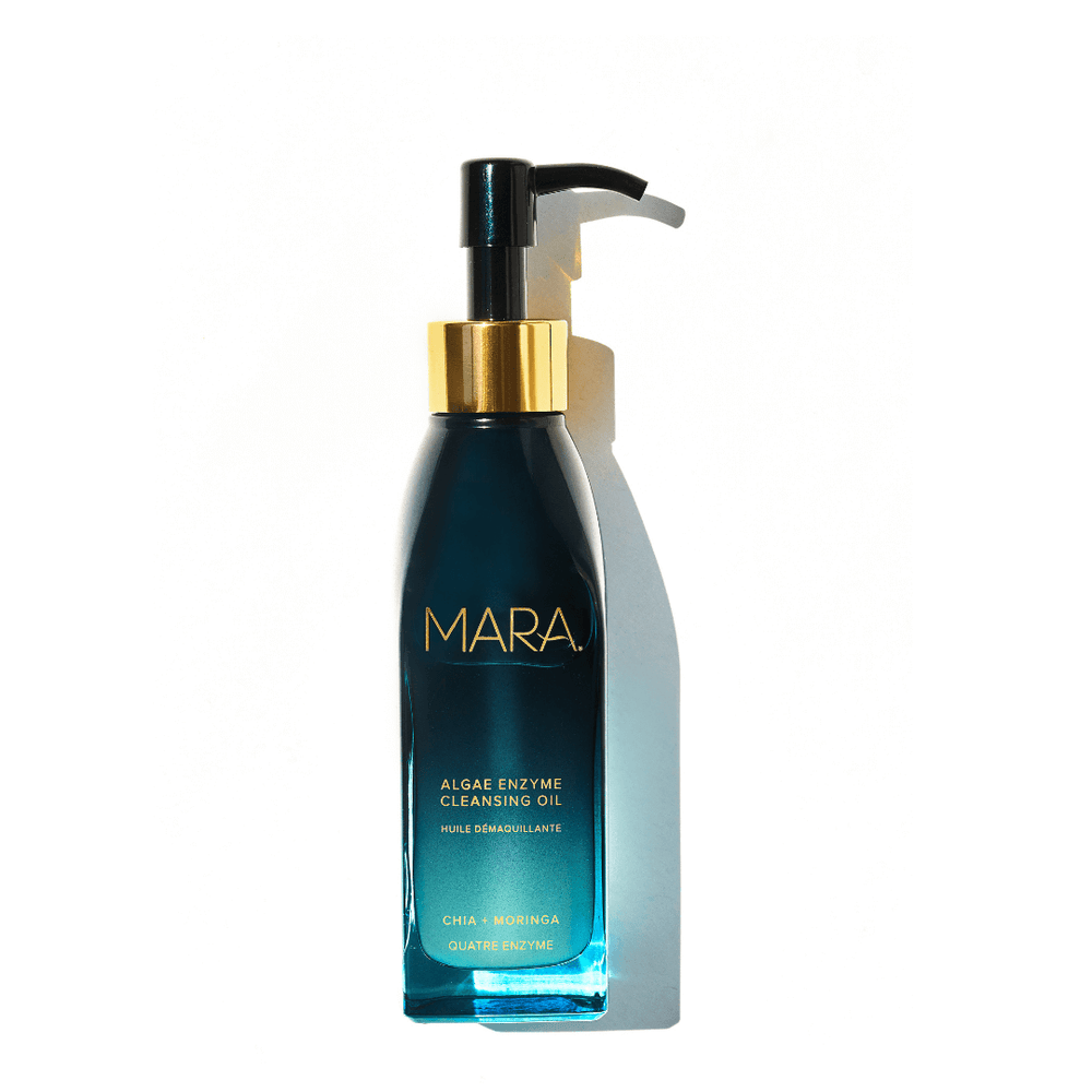 MARA - Official Australian Clean Beauty Stockist - Beauty Warrior